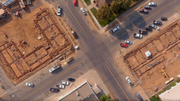 Madera Celebrates Bringing More Affordable Housing to Downtown - GV ...