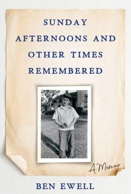 Notorious Fresno Murders Recounted in New Memoir by Ben Ewell - GV Wire ...