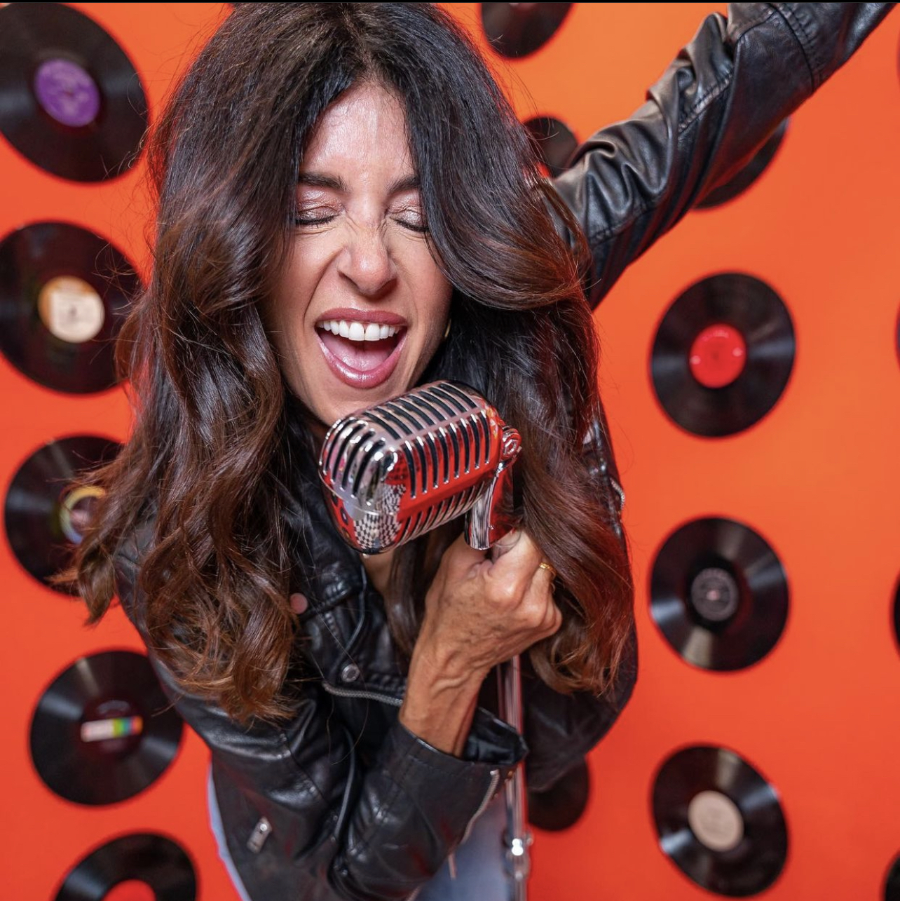 Want to Take the Perfect Selfie? Fresno Now Has a Studio for That - GV ...