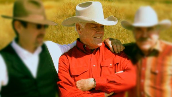 RIP: Jack Hannah, 88, Fresno’s Singing Cowboy, Star Athlete & Coach, TV ...