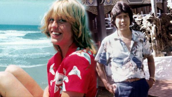 Man Raised in Fresno Charged in Cold Case Murder of Teen Girl - GV Wire ...