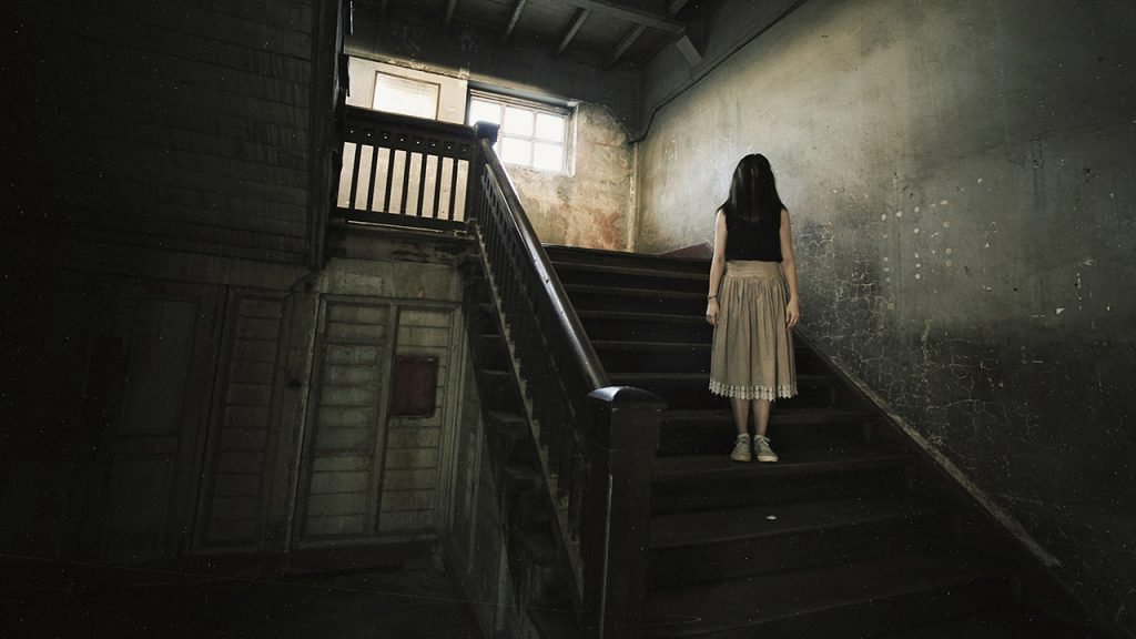 Woman in Bay Area Lived With Mother’s Corpse for Months, Say Police ...