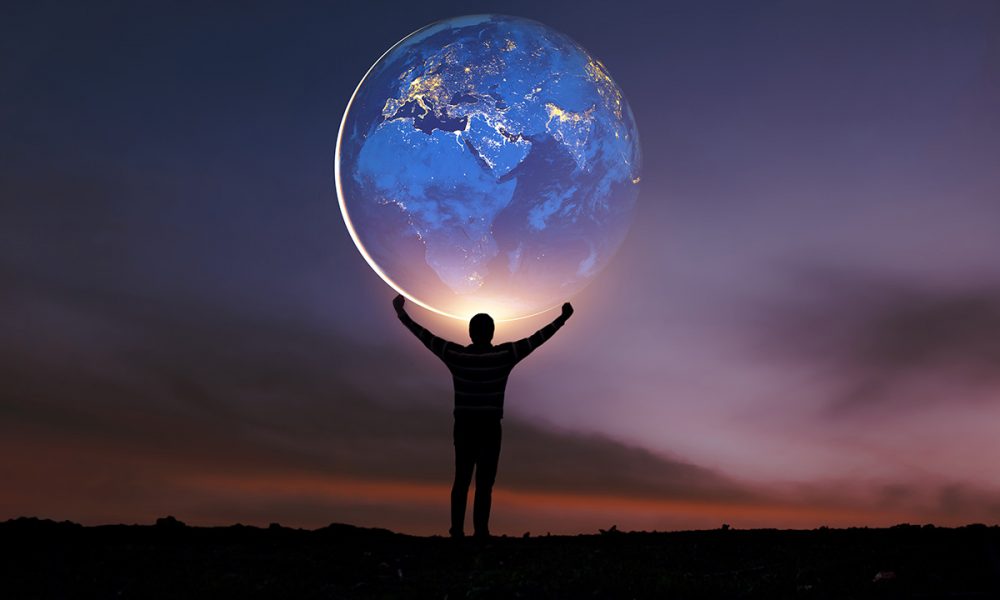 4 PM-9 PM Flex Alert Extended to Thursday. How to Do Your Part. - GV Wire - Explore. Explain. Expose