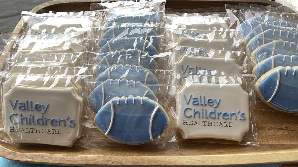 The Energy Is Back at Fresno State Tailgates - GV Wire - Explore ...