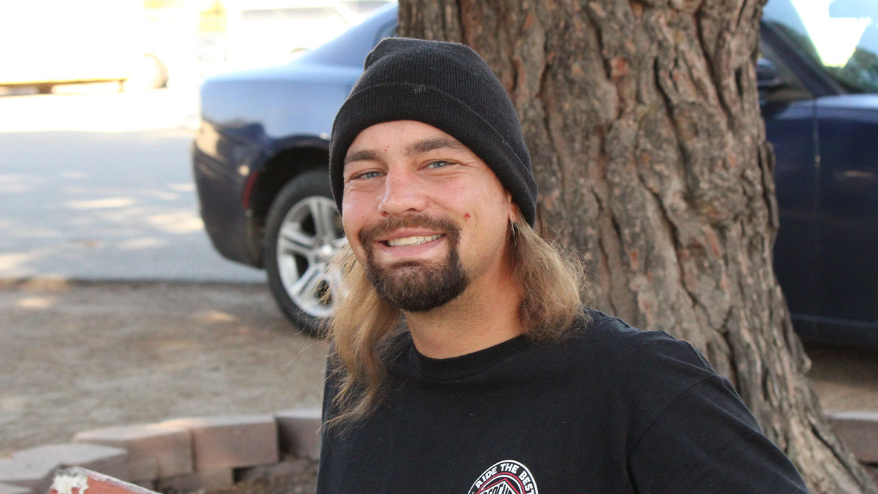 CAP’s Reopening Gives Recovering Addicts a New Sense of Hope - GV Wire ...