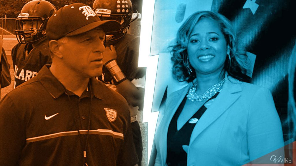 Appellate Court Rejects Trustee, Fresno Unified Motions to Dismiss Ex ...