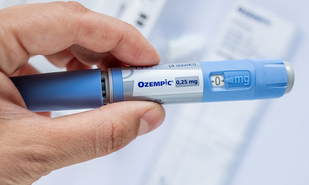 why-the-diabetes-drug-ozempic-is-taking-weight-obsessed-hollywood-by