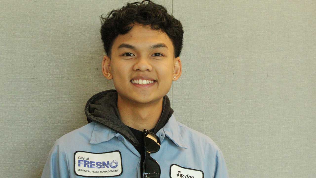 Dyer’s Youth Jobs Program Delivers Opportunities and New Beginnings ...