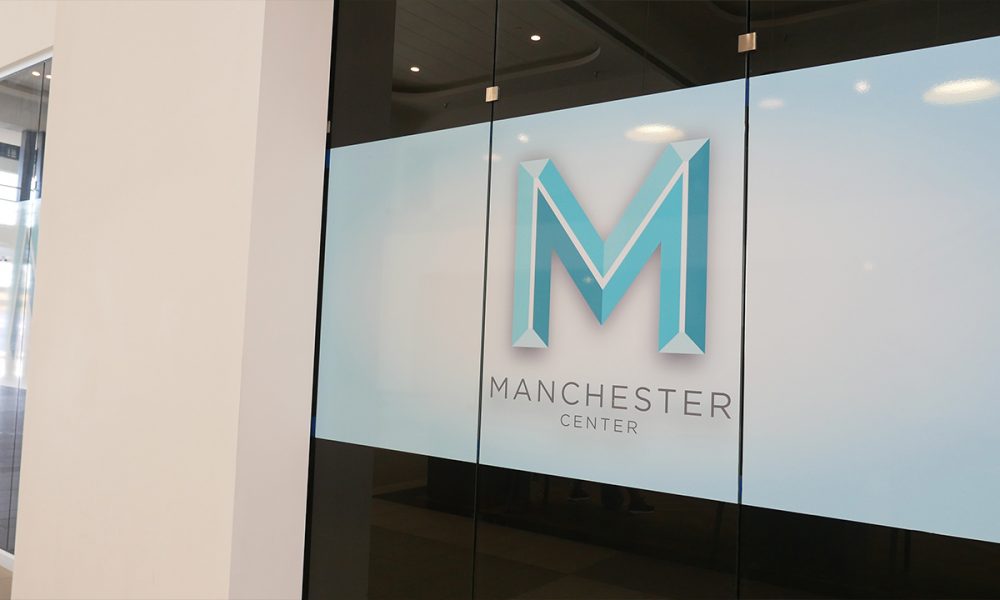 Housing Coming to Manchester Center - GV Wire - Explore. Explain. Expose