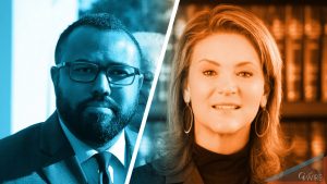 Smittcamp Interview: Why She Dropped Esparza Case - GV Wire - Explore ...