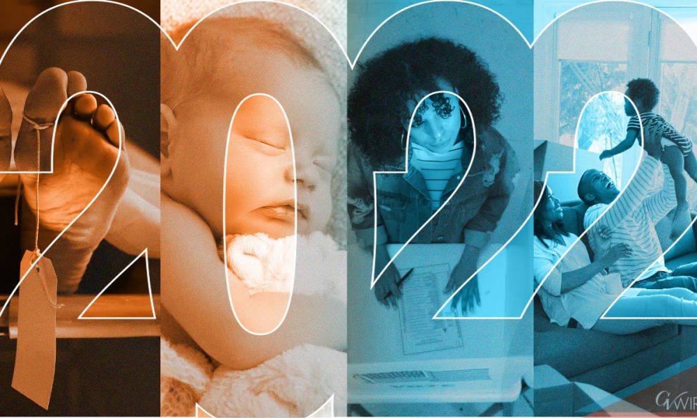 Here’s 2022 by the Numbers in Fresno County - GV Wire - Explore ...