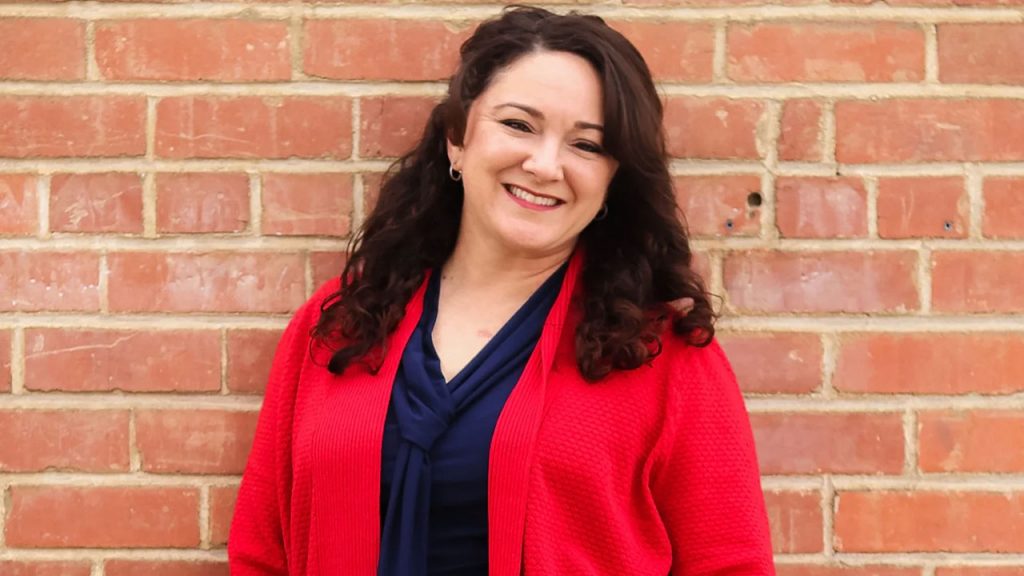 She Ran For Assembly, Then Won a City Seat. Now She’s Charged with ...