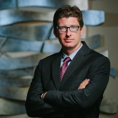 A Big Idea: Turn Two Local Crises Into a Regional Homelessness Solution ...