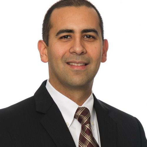 Meet the Valley Leaders Who Will Impact You Most in 2023 - GV Wire ...