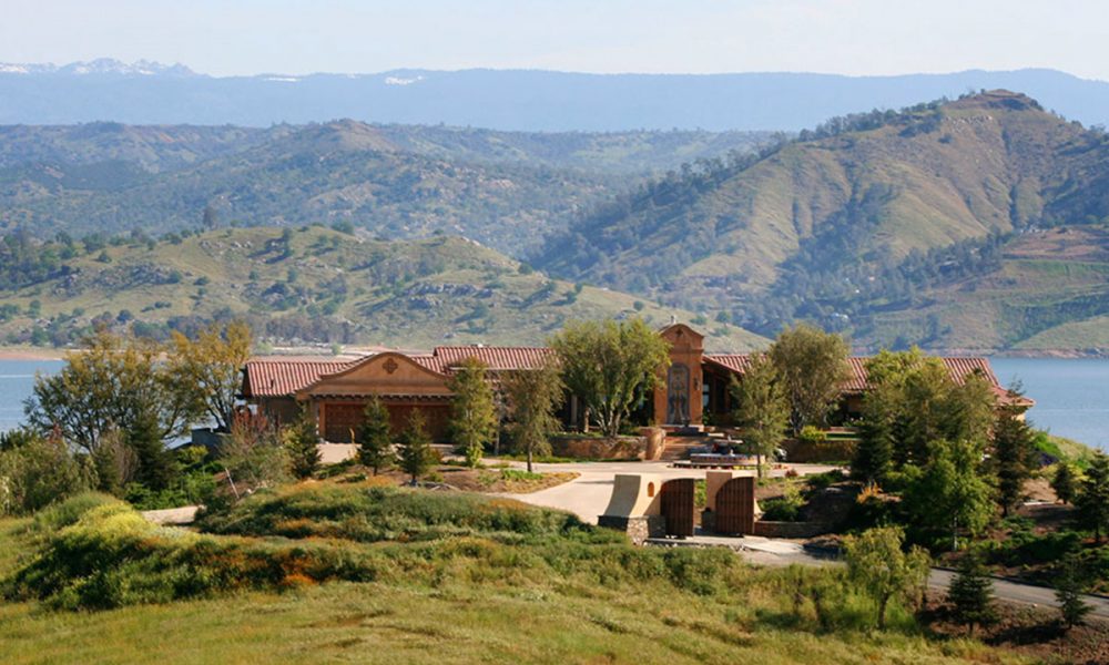 Fresno County Officials Ignored Water Warnings and Now Taxpayers Are ...