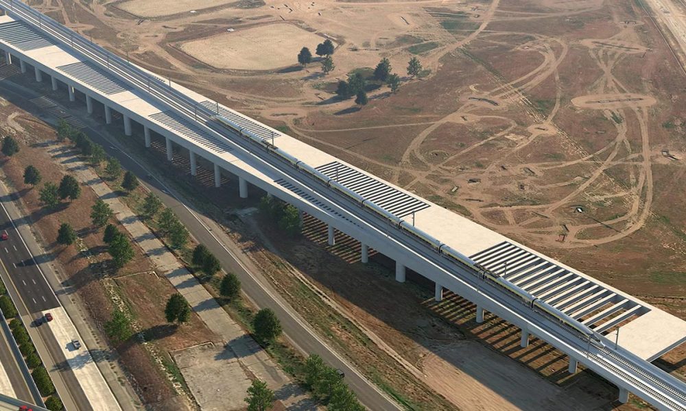 California Ban on Gas Appliances Starts With Jan. 1 ‘All Electric’ Rule ...