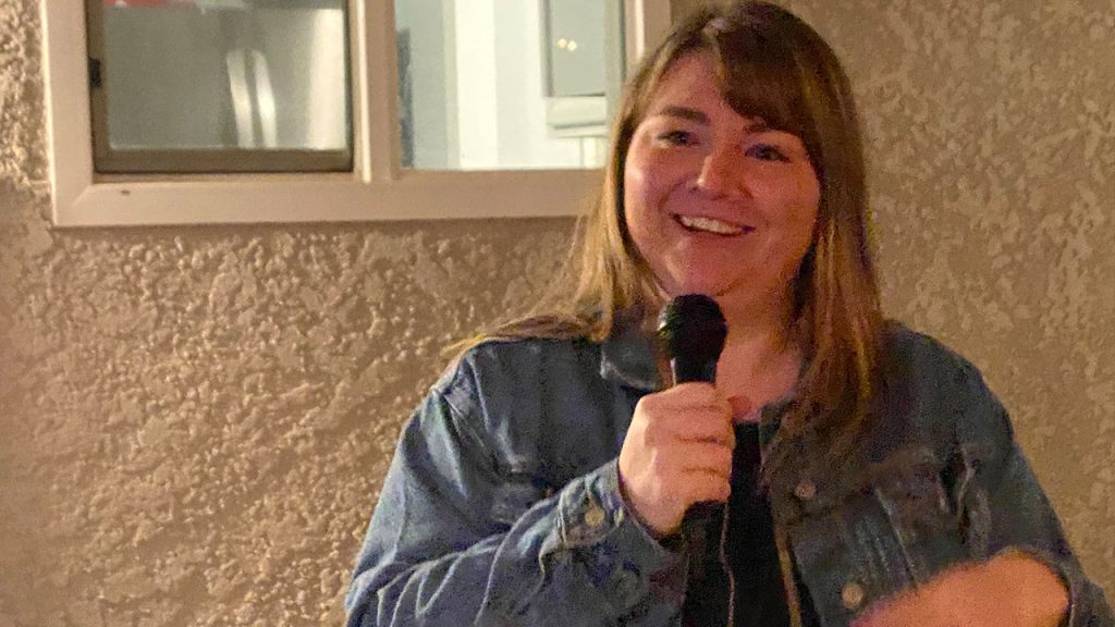 What do British Diplomats Think of Fresno? They Love the Tacos. - GV ...