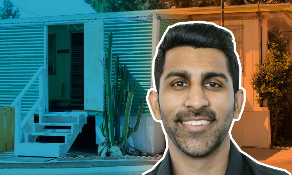 Don’t Believe a Single Word From Harmony Communities - GV Wire ...