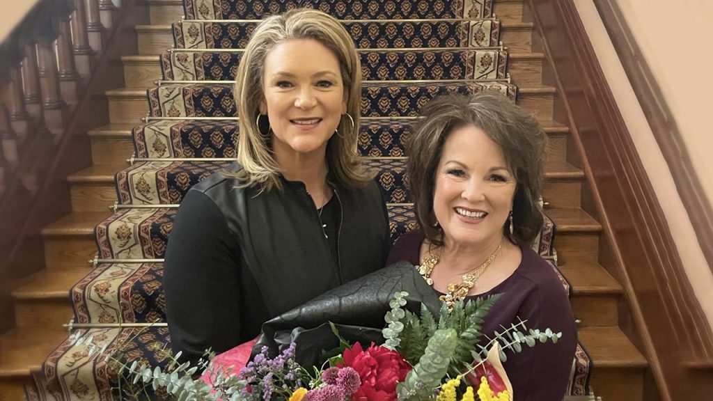 Fresno Attorney Latest Entrant for Bredefeld’s Termed-Out Council Seat ...