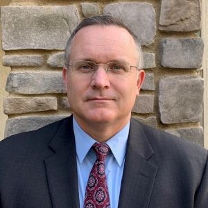 Gov. Newsom Appoints New Judges in Fresno, Madera Counties - GV Wire ...