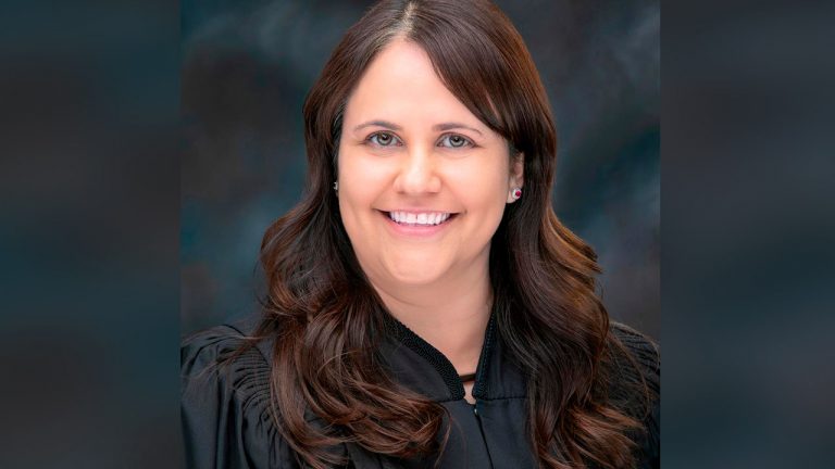 Biden Nominates Fresno Judge for Ninth Circuit Court of Appeals - GV ...