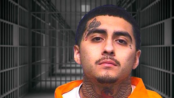 Rapper MoneySign Suede Dies in Soledad Prison Stabbing - GV Wire ...