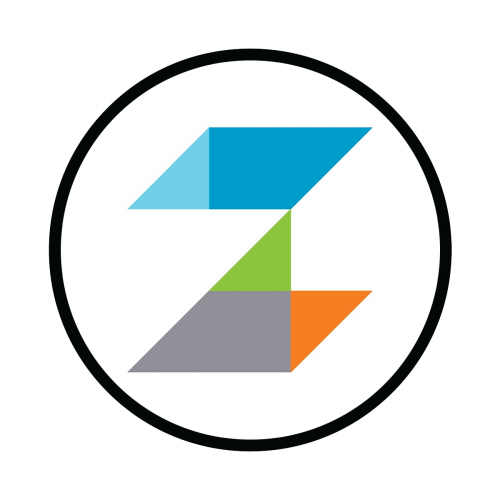 Zócalo Public Square - GV Wire - Explore. Explain. Expose