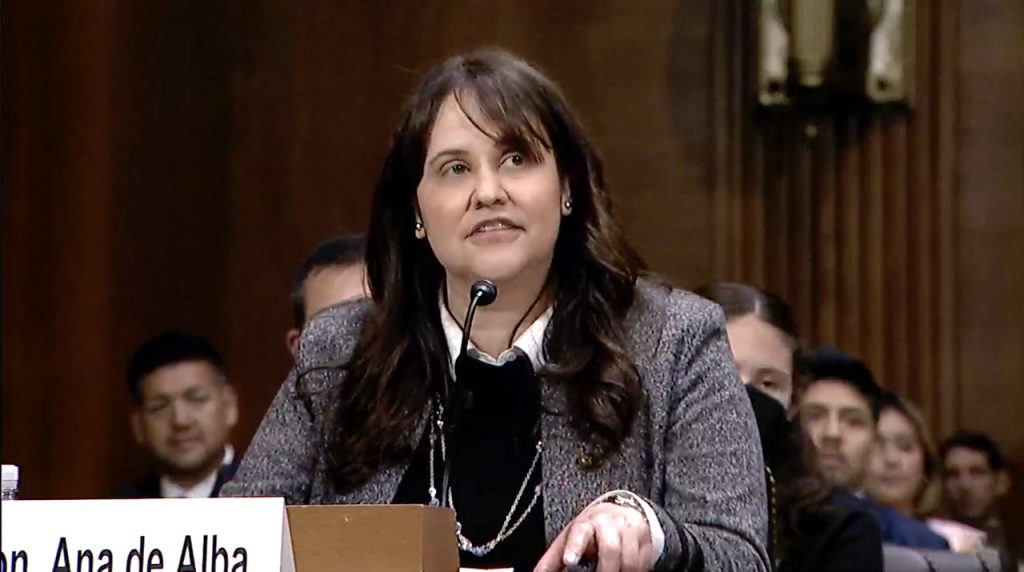 Fresno Council Approves Motions on $1.8 Billion Budget - GV Wire ...