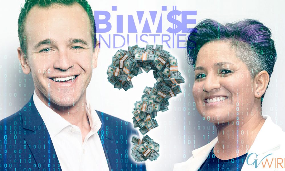 Who Does Bitwise Owe? List Includes Several Well-Known Fresnans - GV ...