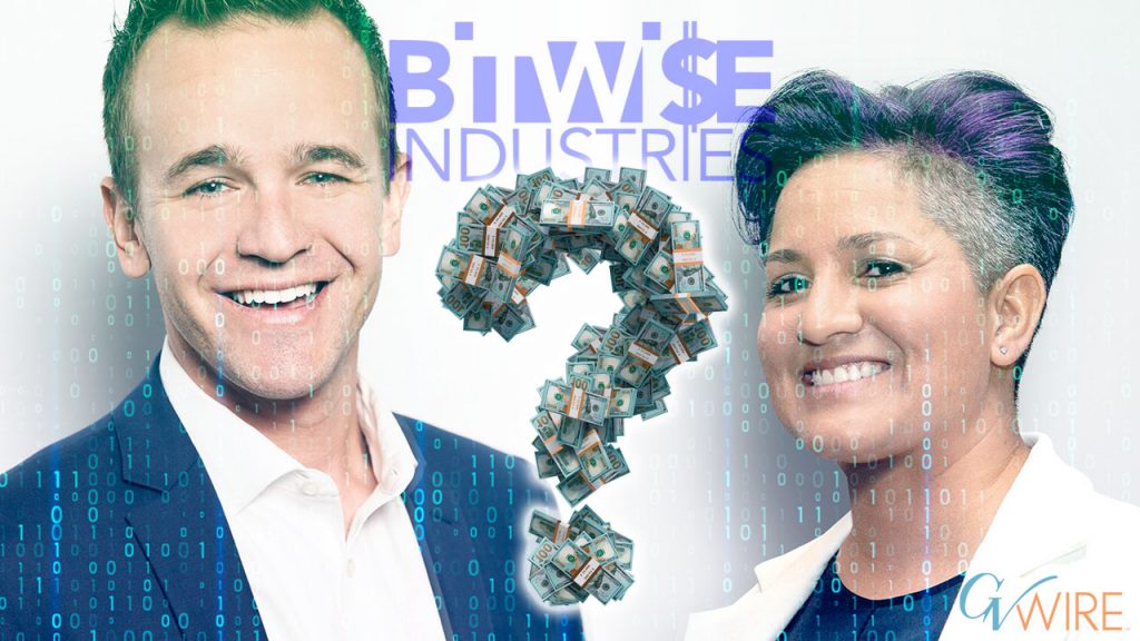 Who Does Bitwise Owe? List Includes Several Well-Known Fresnans - GV ...