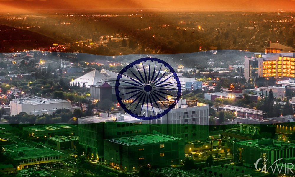 Fresno Passes Caste Protections, a California First - GV Wire - Explore ...