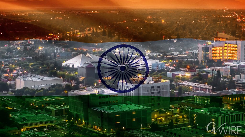 Fresno Passes Caste Protections, a California First - GV Wire - Explore ...