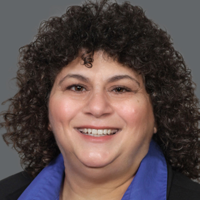 Amid Cockfighting Controversy, Tulare County Residents Say Leave Our ...