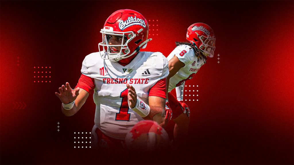 Bulldogs Collect $1.35 Million, Lots of Attention for Win at Purdue ...