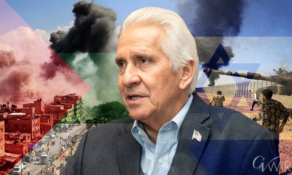 Rep. Jim Costa Supports Palestinian Aid, Objects to Cease-Fire - GV ...