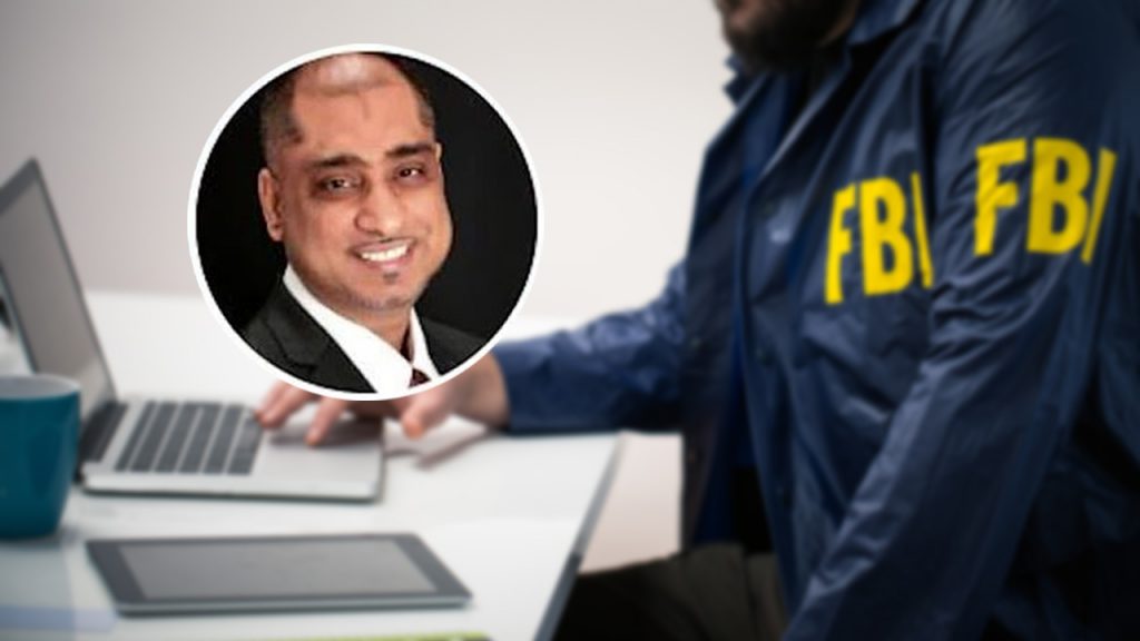 Roseville Doctor Held on Child Porn Charges in FBI Undercover Sting ...