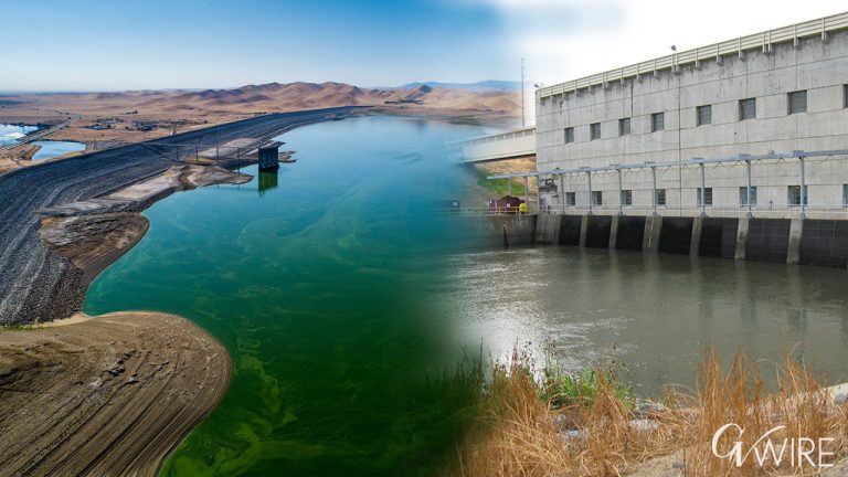 How to Revitalize California’s Water Landscape With Sensible ...