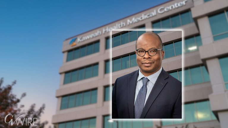 Kaweah Expands Cardiac Care: First of Three Stanford Heart Docs Arrives ...