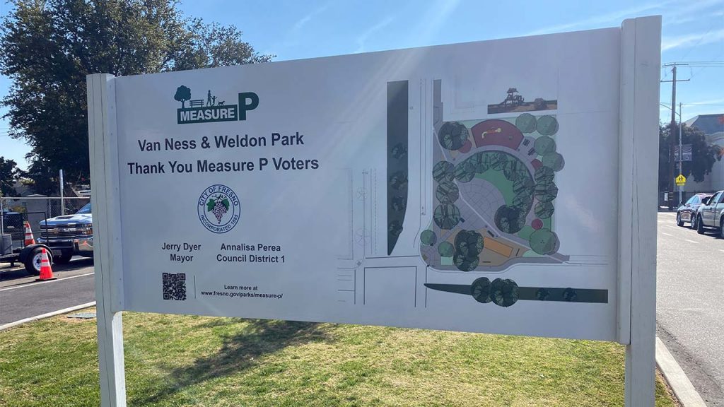 Appeal Court Rules City of Fresno Owes Measure P Backer $363K - GV Wire ...