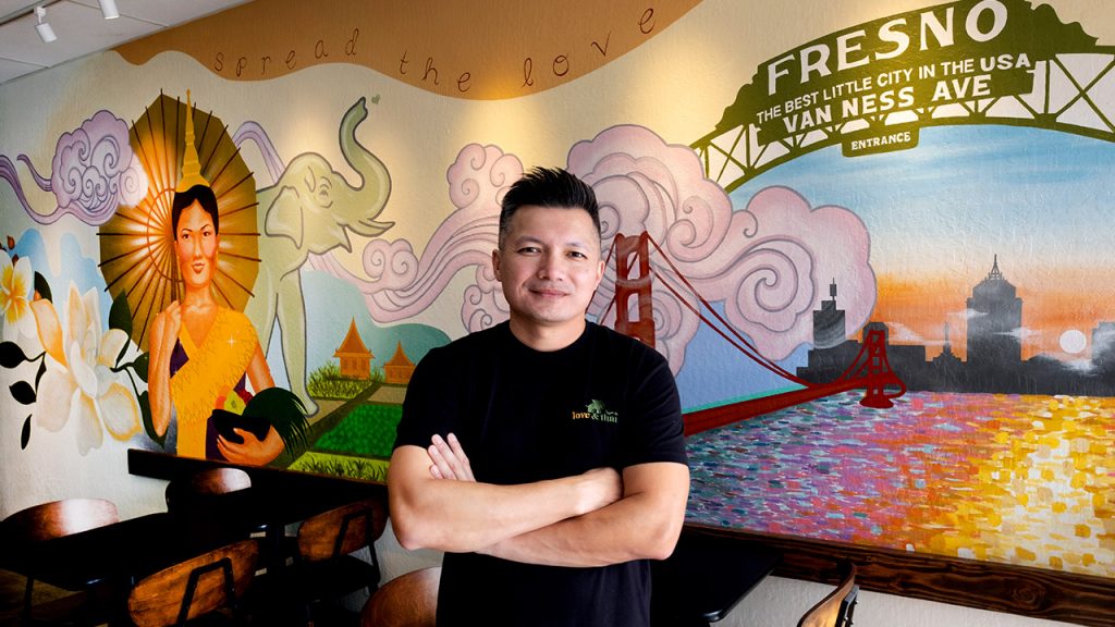 Fresno Restaurant’s Comeback Spotlights False Asian Stereotype of Dog ...