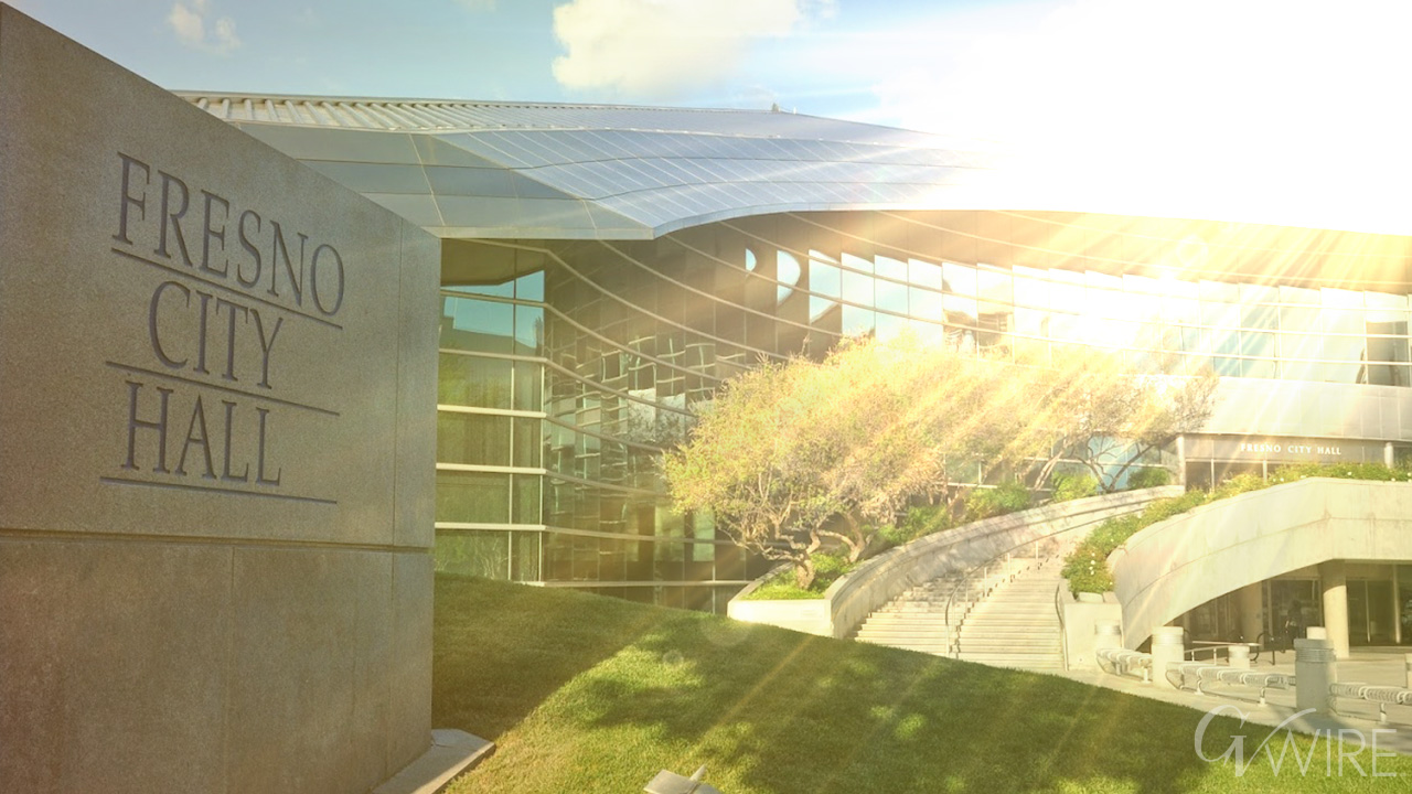 David Taub - Journalist Profile - Intelligent Relations