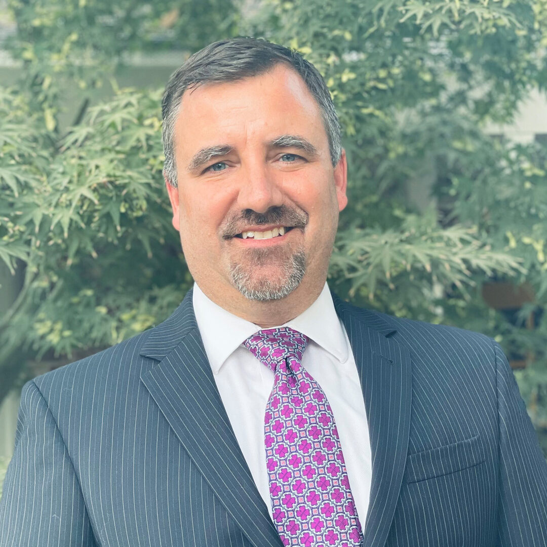 Gov. Newsom Appoints Judges for Fresno, Merced Counties – GV Wire