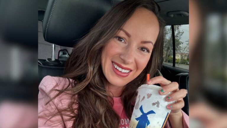 California Teacher Who Says She Was Fired for Christian Beliefs Gets ...