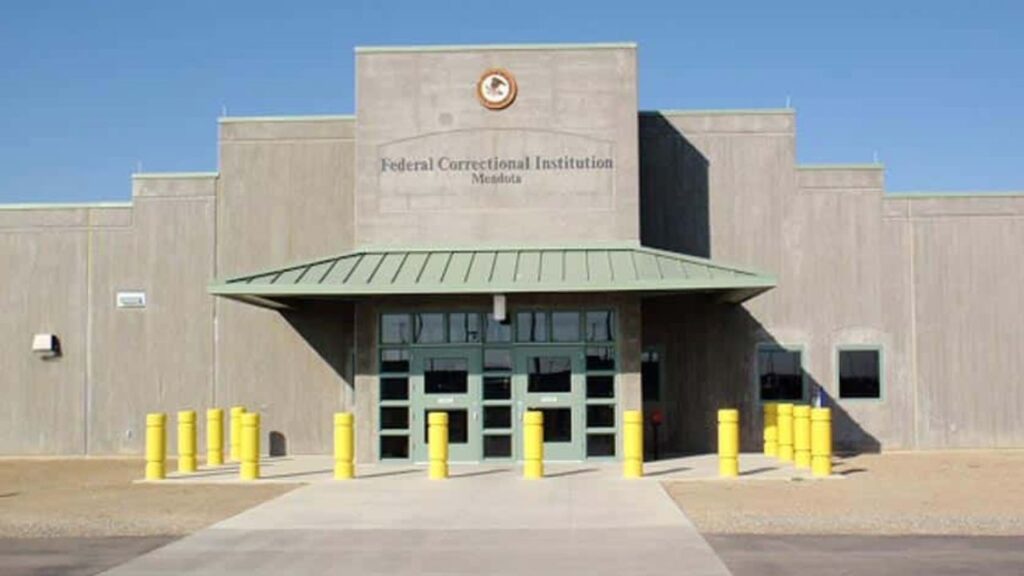 Sunnyside High Changes Lives With Restorative Practices Done Right - GV ...