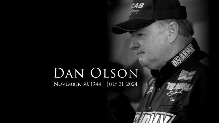 Local Archives - GV Wire