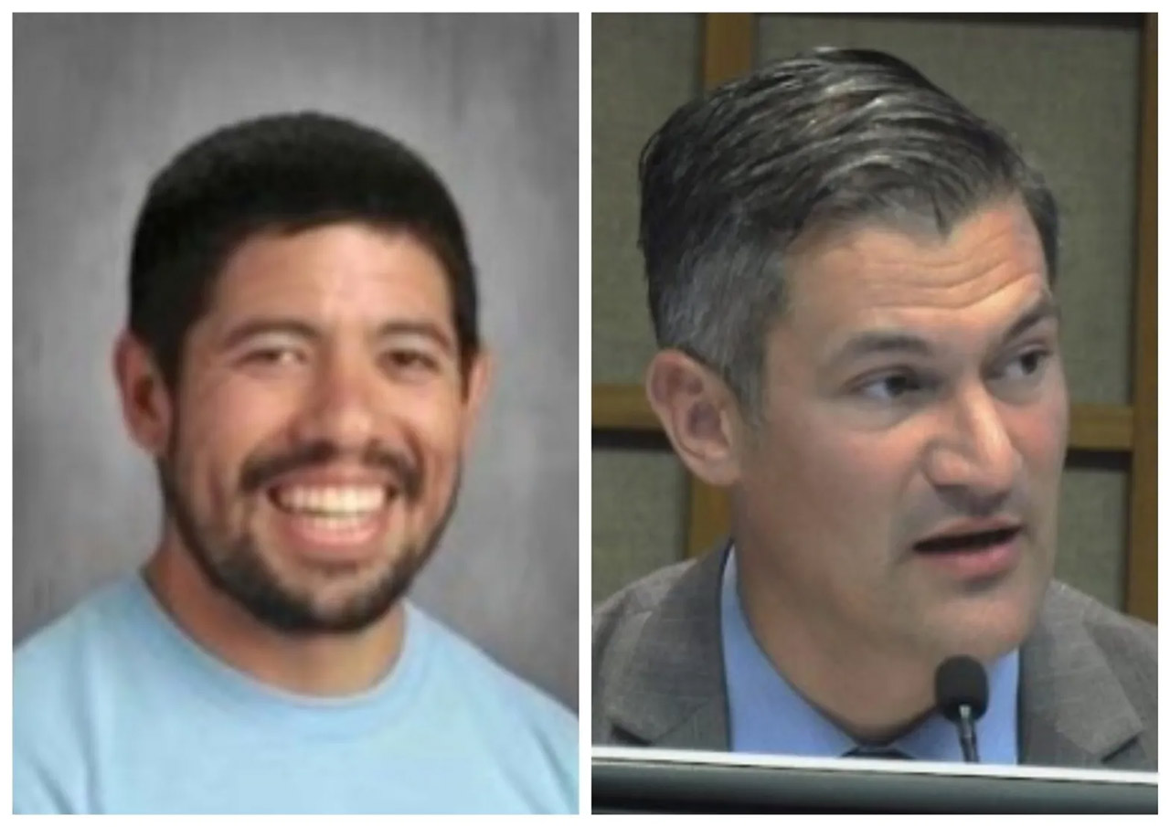 Merced County Local Races Take Shape for November Ballot. Who's Running ...