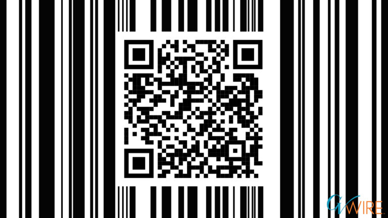 The Barcode Is Out. QR Codes Are In. What Does the Future Have in Store ...