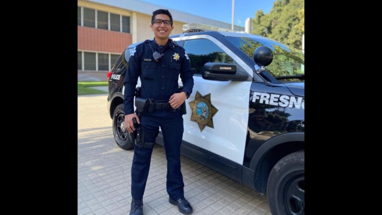 New Fresno Costco Complex Would Be Biggest in US. Expected to Generate ...